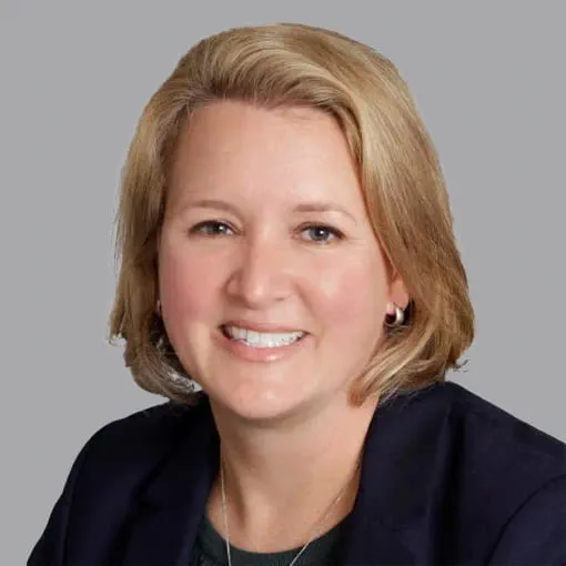 How to Manage Climate Risk | Cushman & Wakefield How to Manage Climate Risk | Cushman & Wakefield