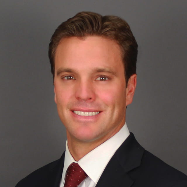 Chris Sheldon | United States | Cushman & Wakefield