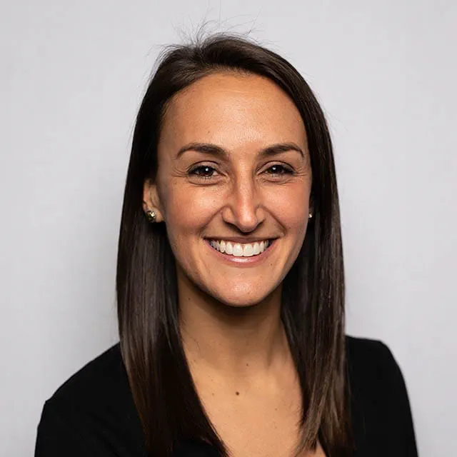 How to Manage Climate Risk | Cushman & Wakefield How to Manage Climate Risk | Cushman & Wakefield