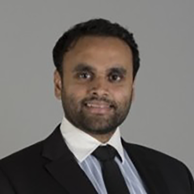 How to Manage Climate Risk | Cushman & Wakefield How to Manage Climate Risk | Cushman & Wakefield