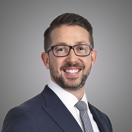 How to Manage Climate Risk | Cushman & Wakefield