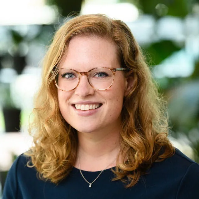 How to Manage Climate Risk | Cushman & Wakefield How to Manage Climate Risk | Cushman & Wakefield