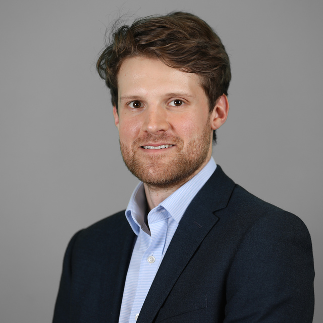 How to Manage Climate Risk | Cushman & Wakefield How to Manage Climate Risk | Cushman & Wakefield